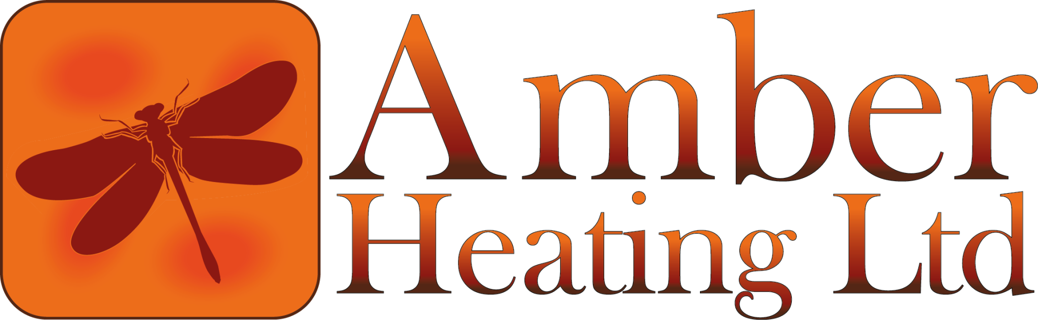 Amber Heating - Home